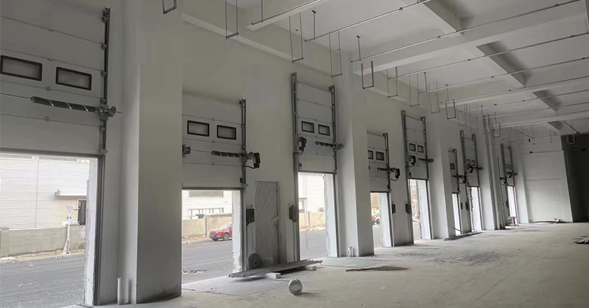 无锡市汇峰节能科技有限公司