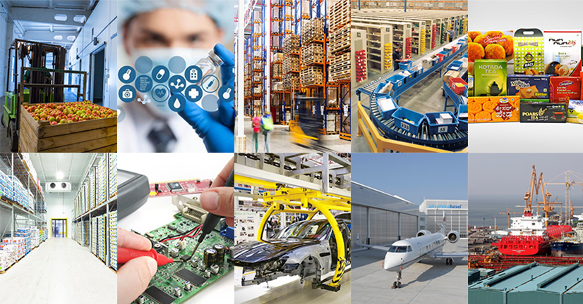 无锡市汇峰节能科技有限公司