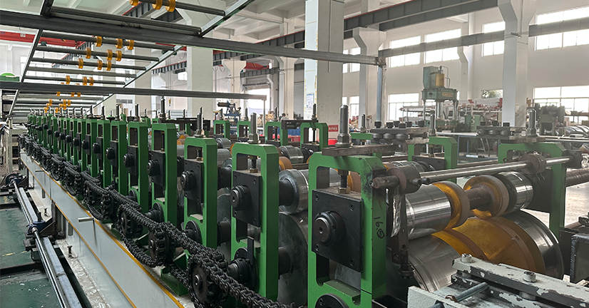 无锡市汇峰节能科技有限公司